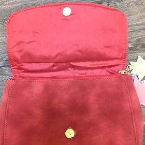 Ulta Beauty | Bags | Ulta Makeup Bag | Poshmark